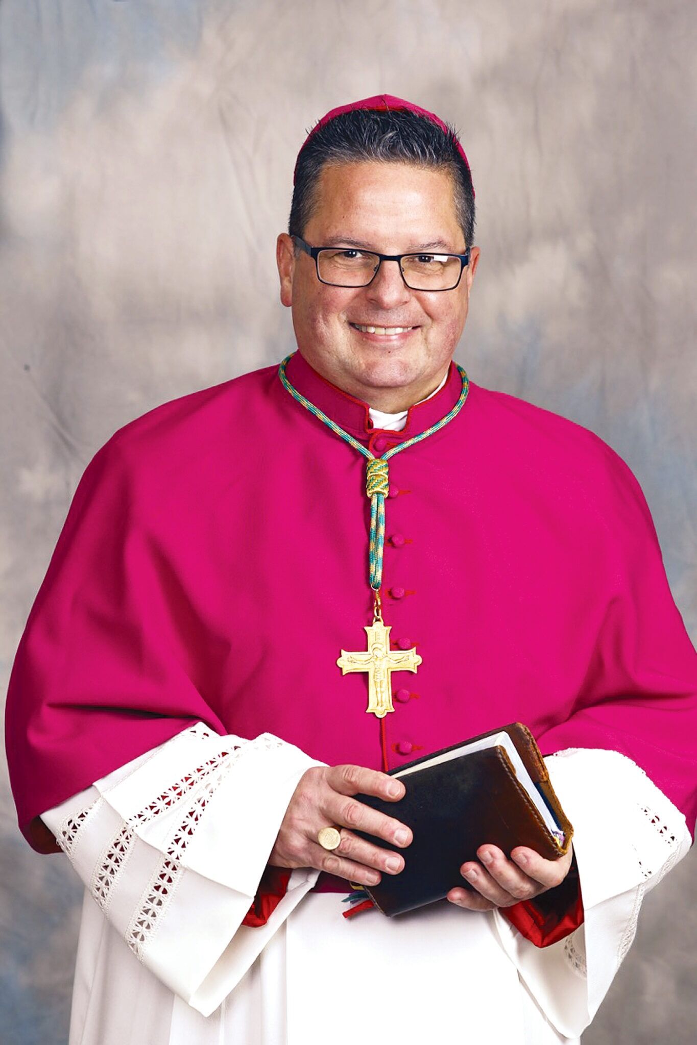 Press Kit | The Catholic Diocese of Youngstown