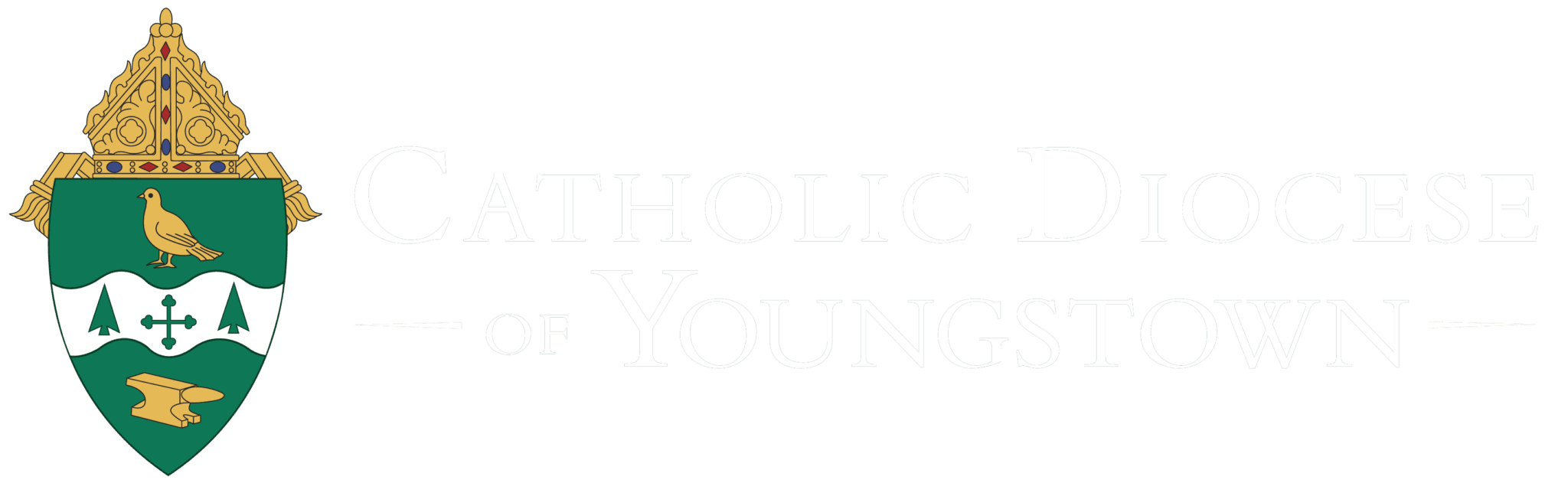 Saint Rose School | The Catholic Diocese of Youngstown