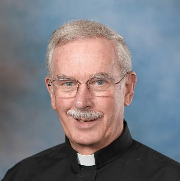 Priests | The Catholic Diocese of Youngstown