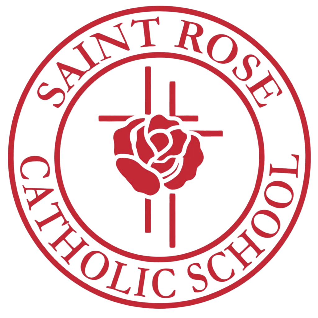 Saint Rose Parish | The Catholic Diocese of Youngstown
