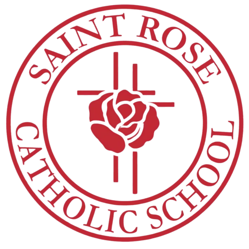 Saint Rose School | The Catholic Diocese of Youngstown