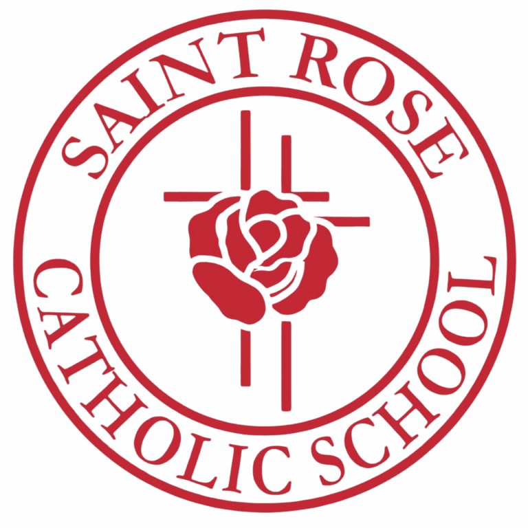 Saint Rose Parish | The Catholic Diocese of Youngstown