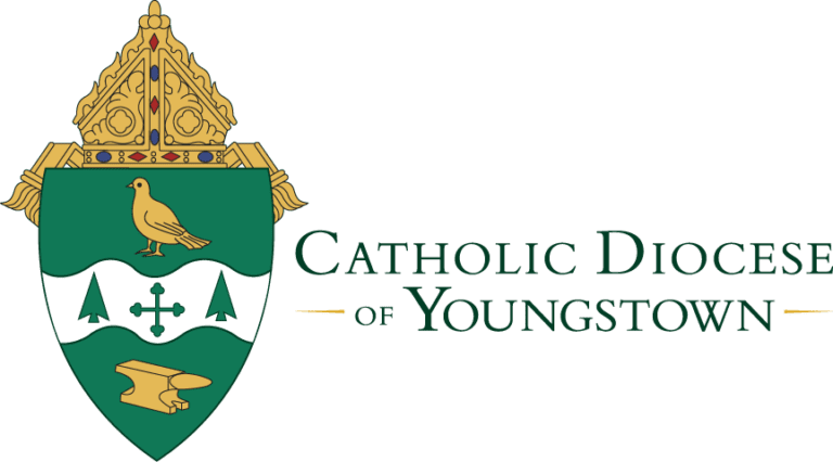 Saint Rose School | The Catholic Diocese of Youngstown