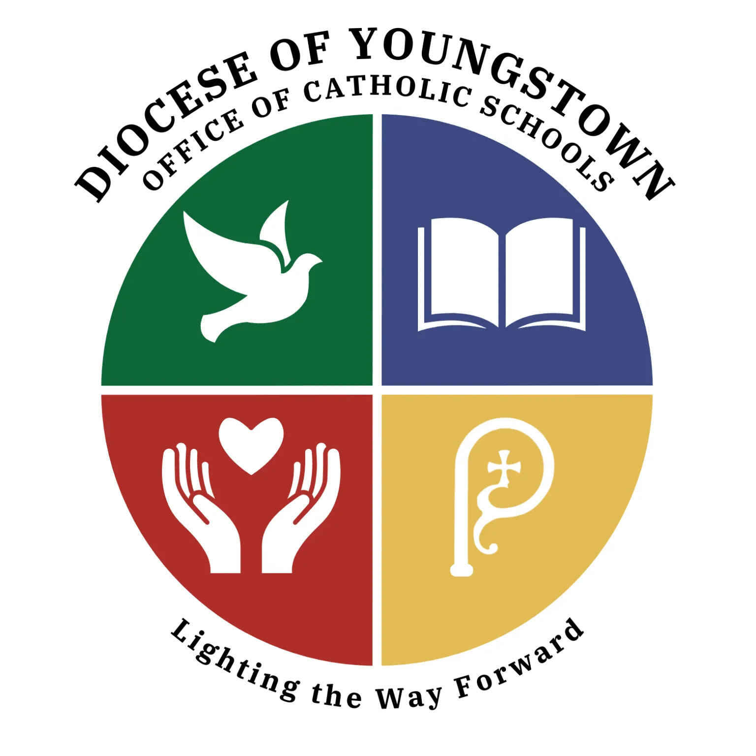 Careers at Catholic Schools | The Catholic Diocese of Youngstown