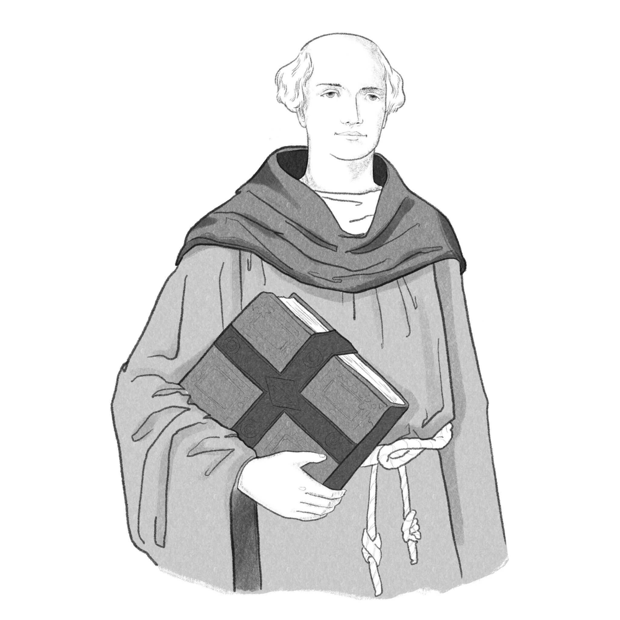 Saint Columba Cathedral Parish | The Catholic Diocese of Youngstown