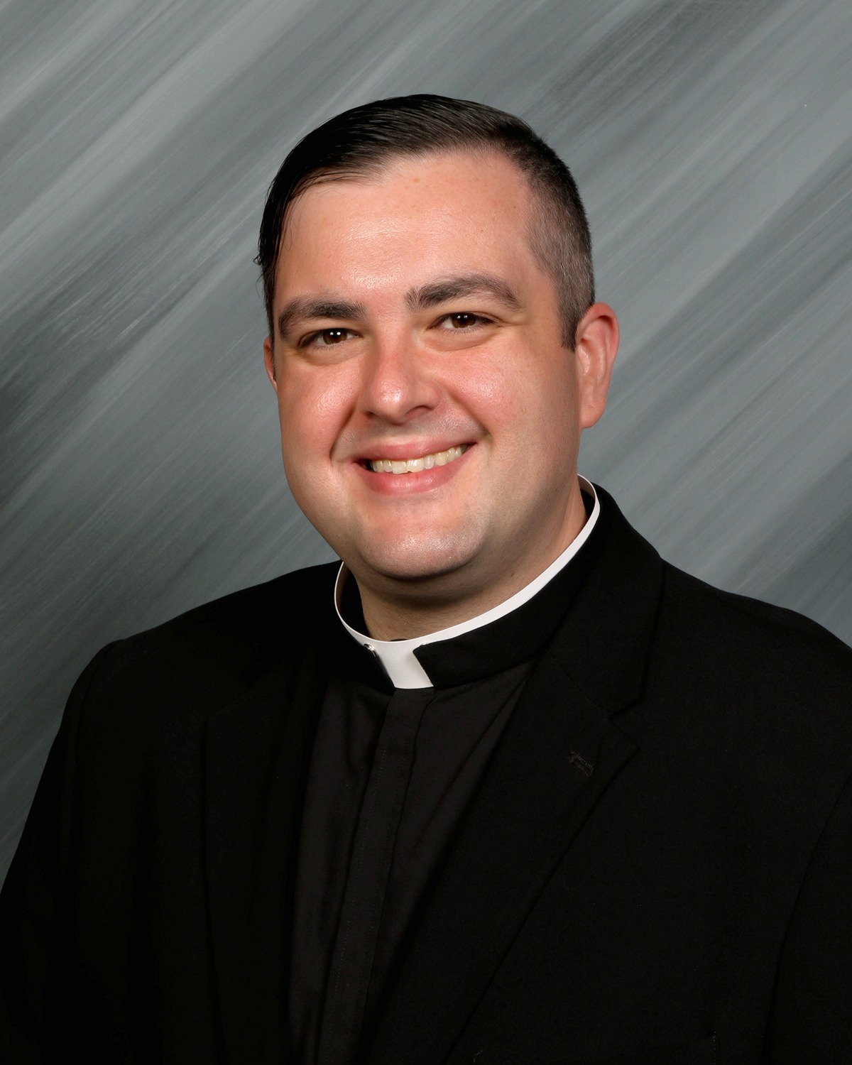 Seminarians | The Catholic Diocese of Youngstown