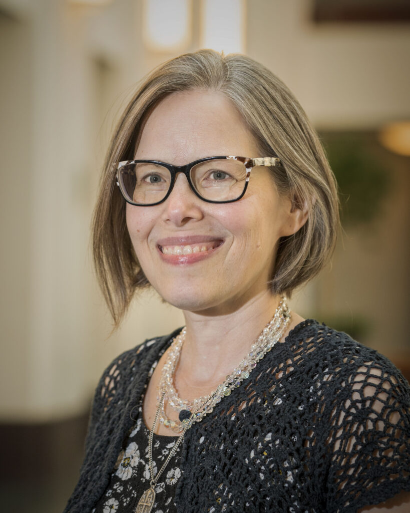 Author to Speak on Priest who Influenced Founder of Alcoholics ...