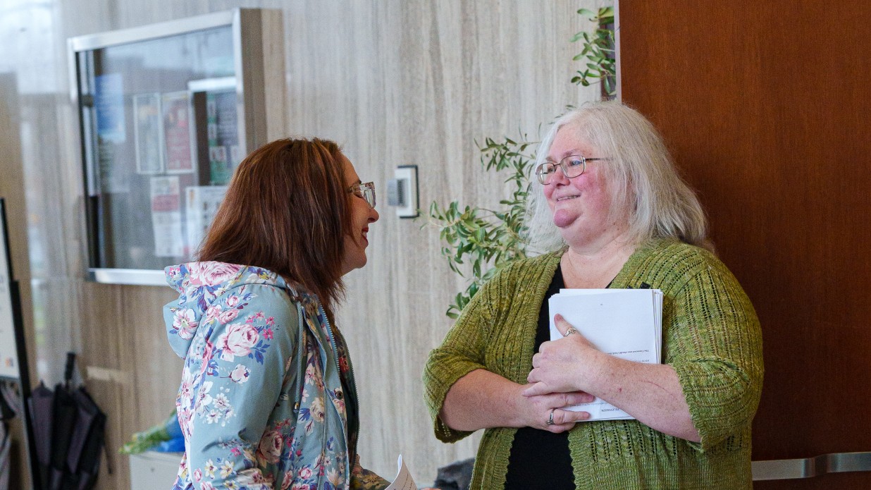 Diocesan Directory | The Catholic Diocese of Youngstown