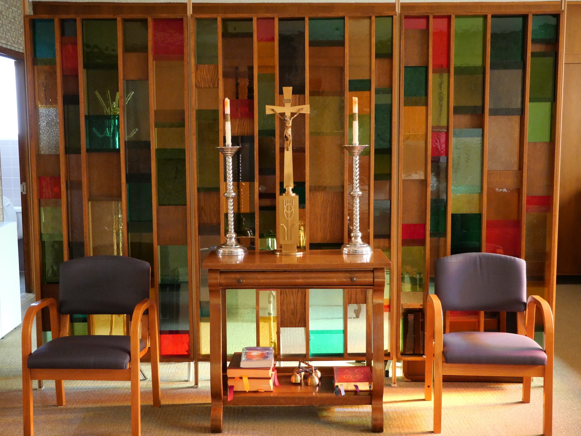 Finance Office | The Catholic Diocese of Youngstown