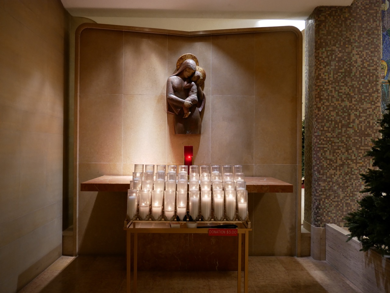 Safe Environment | The Catholic Diocese of Youngstown