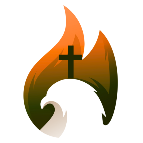 20 Teens to Receive “Eagle of the Cross” Award from Diocese of ...