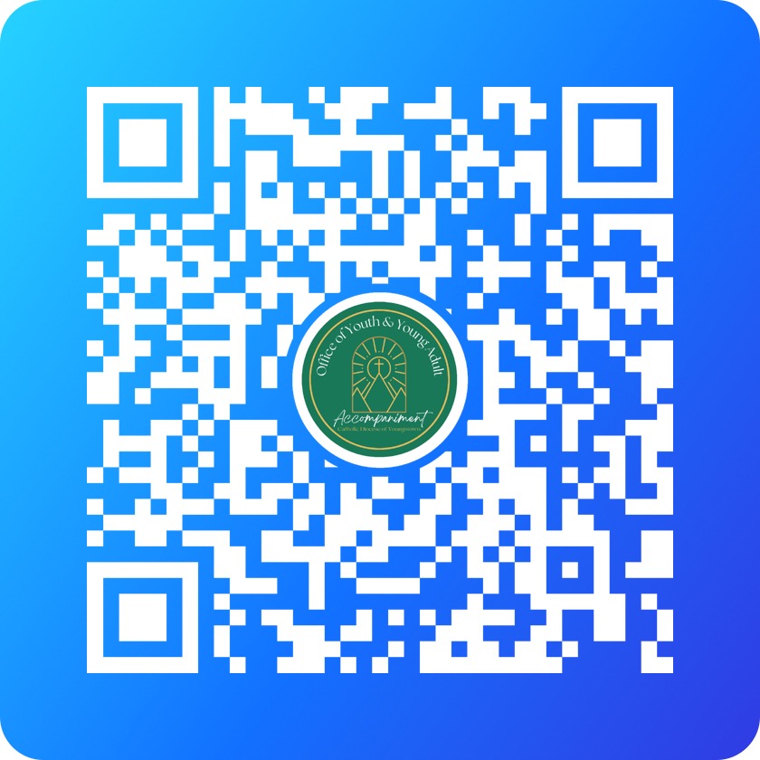 Young Adult Ministry | The Catholic Diocese of Youngstown