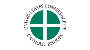 Listen, Teach, Send: A National Pastoral Framework for Youth and Young Adult Ministries | The ...