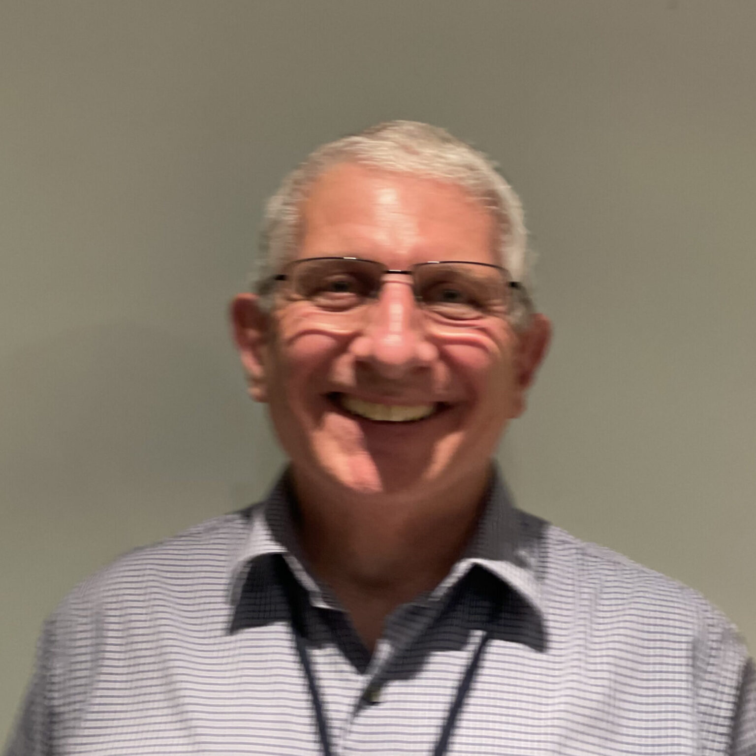 Basilica of Our Lady of Mount Carmel–Saint Anthony of Padua Parish ...