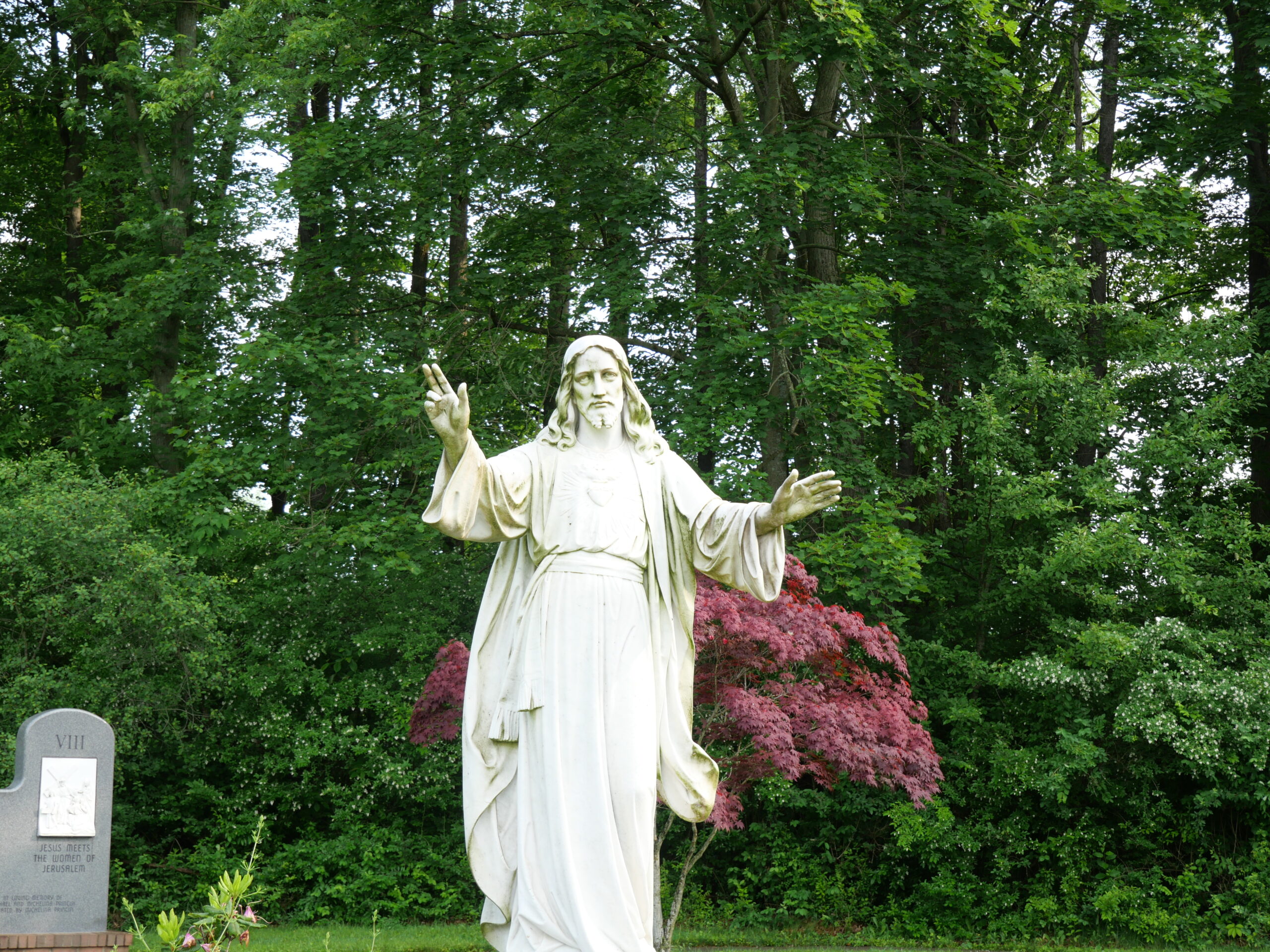 Bishop Bonnar’s Third Pastoral Letter | The Catholic Diocese of Youngstown